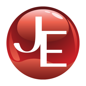 Juris Concept - Chaine Evoluciel