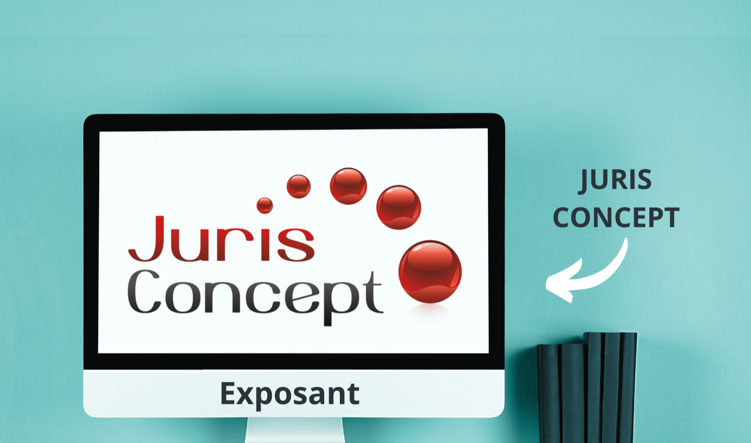 Juris Concept - Chaine Evoluciel